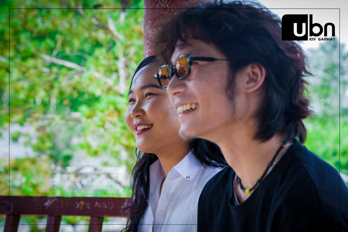 BASICAL: Эмэгтэйчүүдийг доромжилсон өнгө аястай контент их байдаг тул тэднийгээ “ӨМӨӨРЧ“ гарч ...